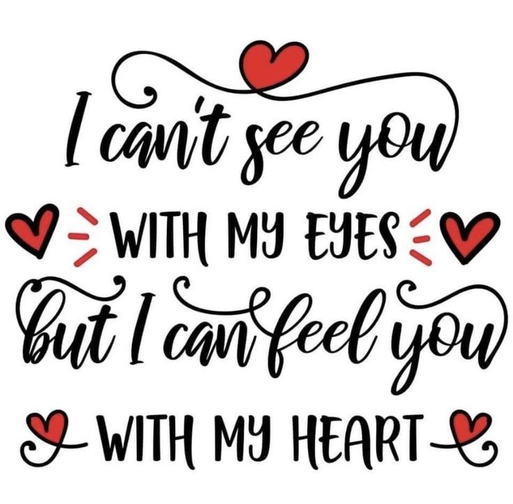 PERRY, Denise – Online Memorials