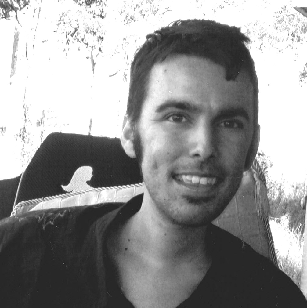 MORRIS, Steven – Online Memorials
