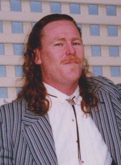 LEWIS, Shane Thomas – Online Memorials