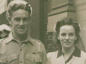 Joseph James Armour – Online Memorials