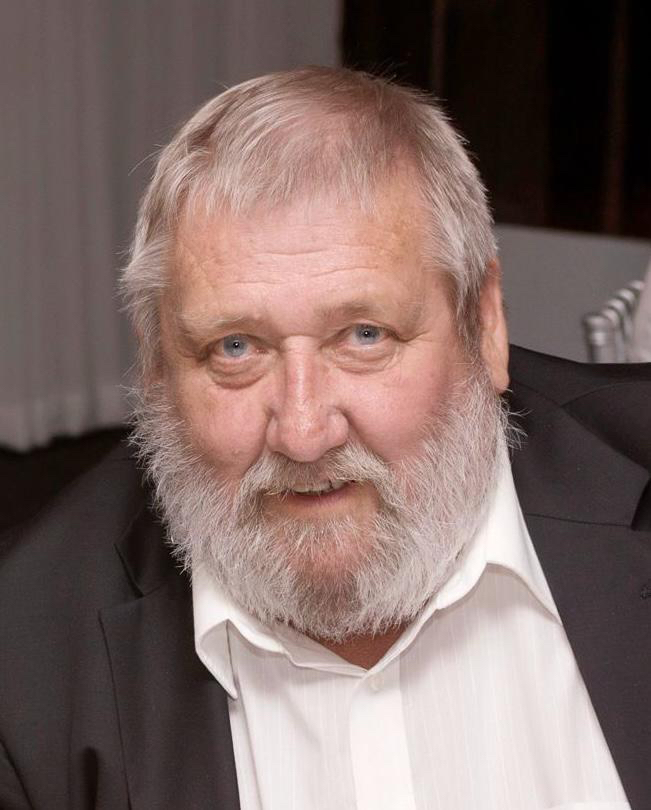 JAN “JOHN” MULDER – Online Memorials